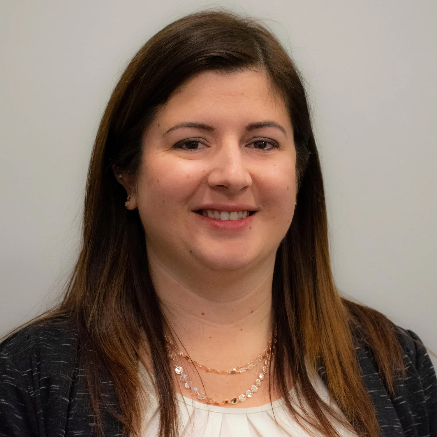 Leadership Team — 100 Women Who Care Waukesha County