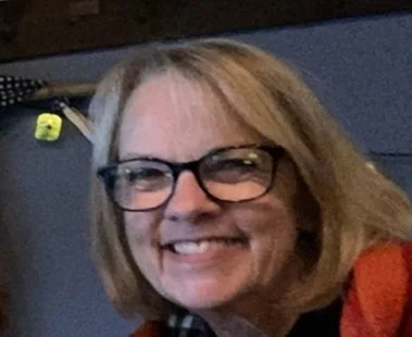 Leadership Team — 100 Women Who Care Waukesha County