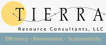 Global Efficiency Intelligence