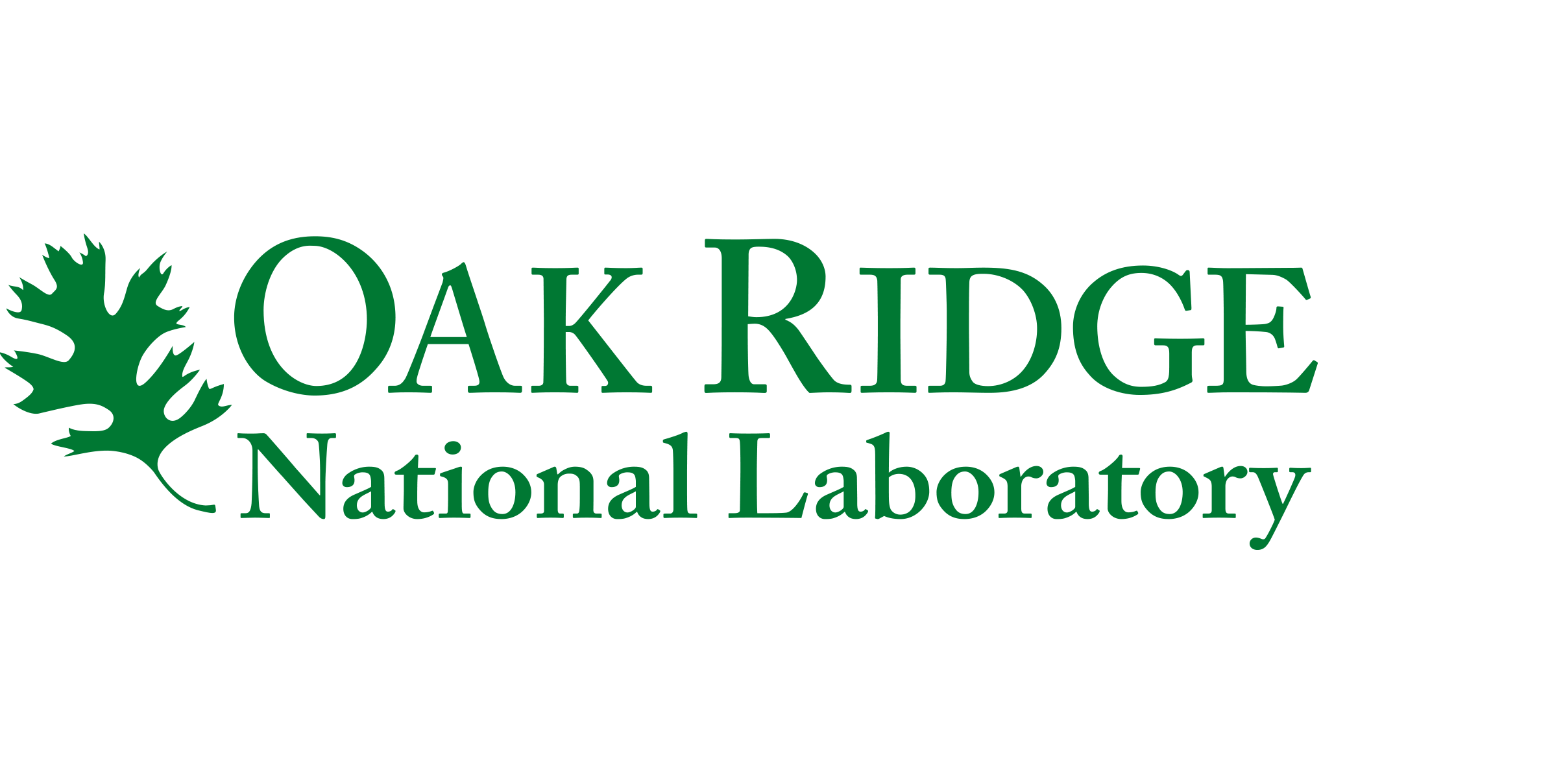 Global Efficiency Intelligence