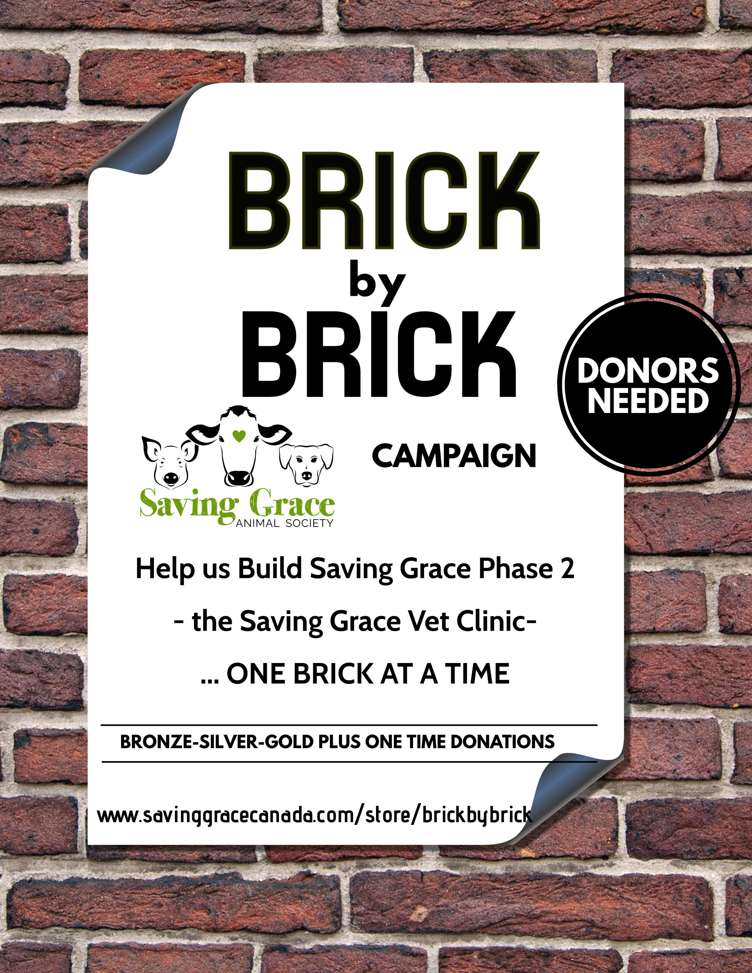 Store — Saving Grace Animal Society