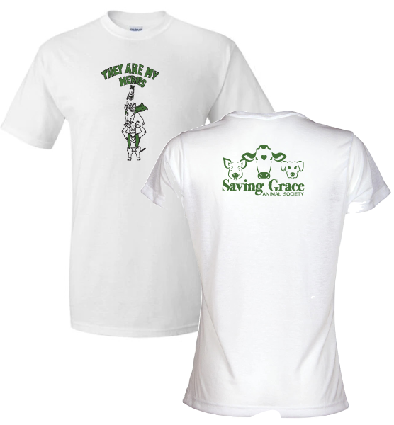 Store — Saving Grace Animal Society