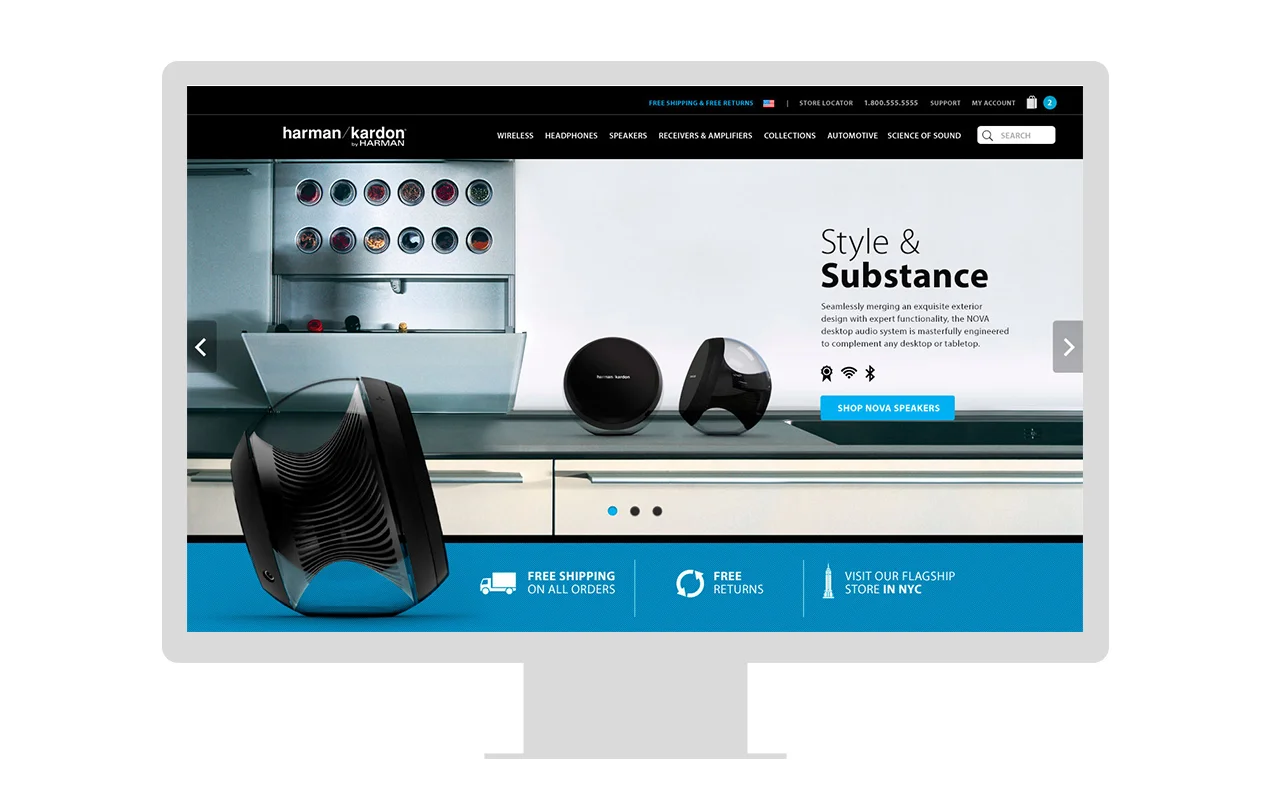 Eriko Takayama – Art Direction + Visual Design