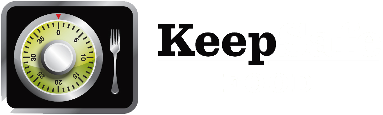 KeepSafe Food and the Food Safety Dietitian