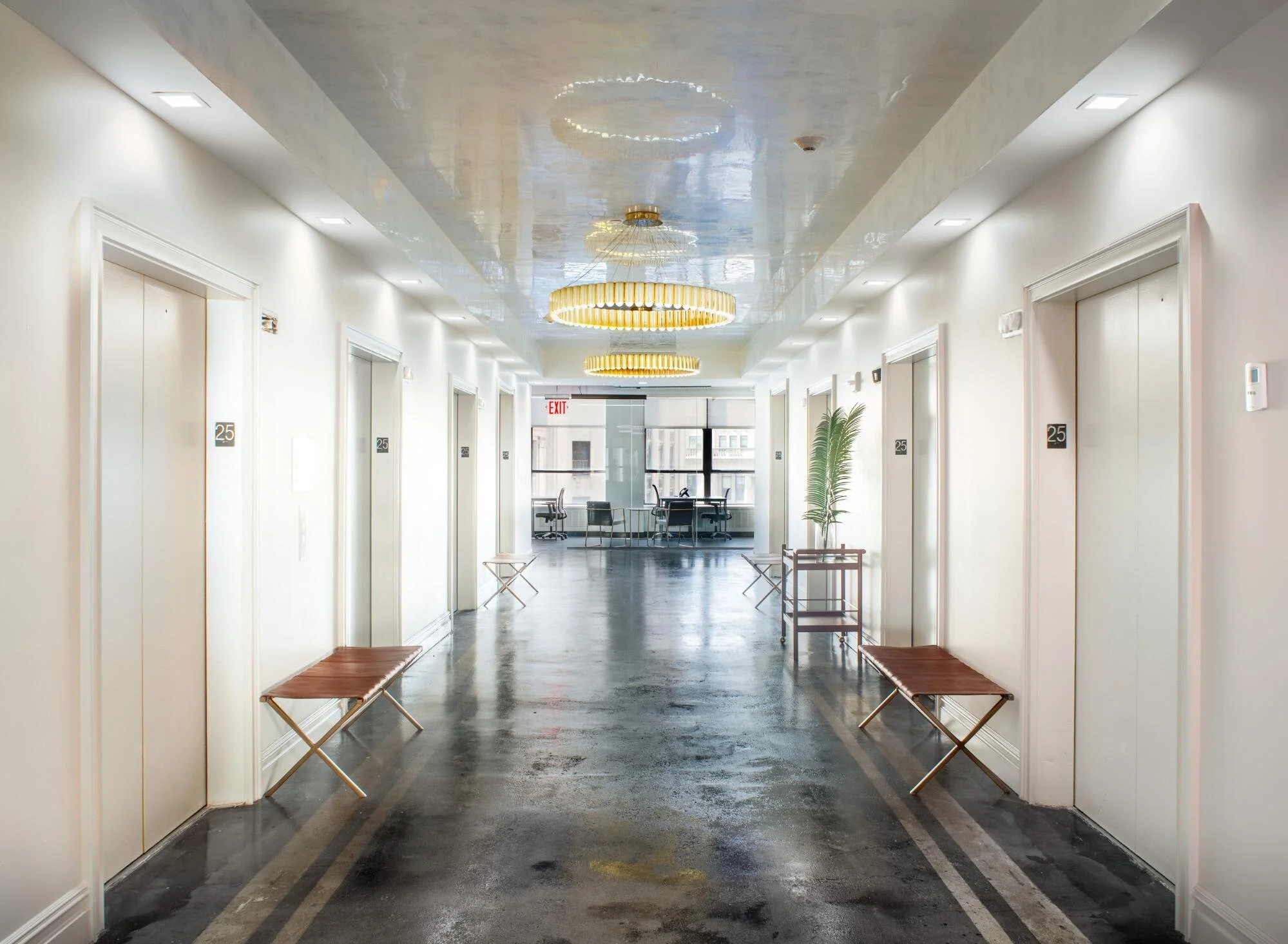 Unlimited PTO: Pros And Cons For Employers