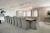 Room Naming: How To Choose An Epic Name For Your Conference Room - Bond ...
