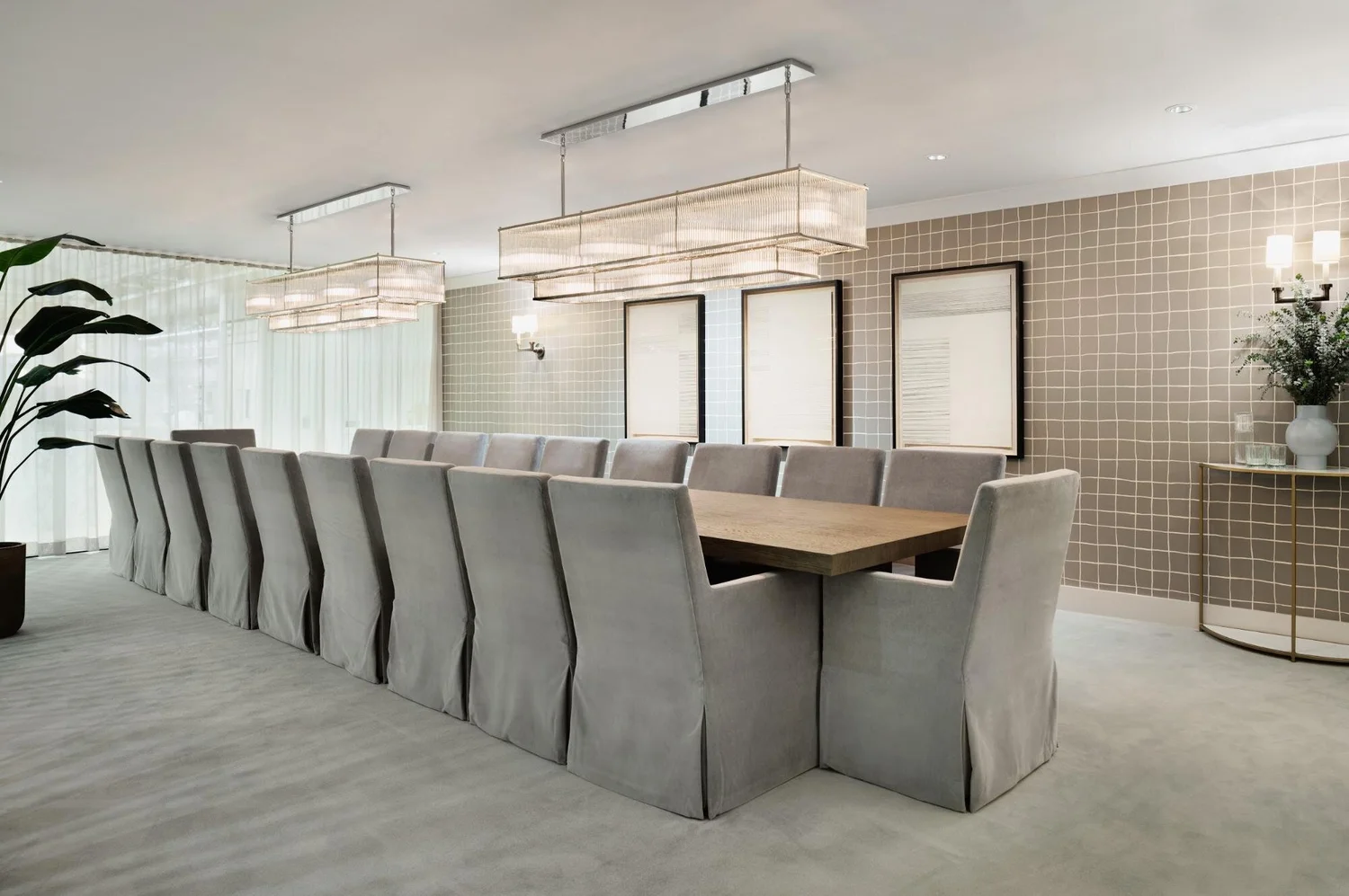 Room Naming: How To Choose An Epic Name For Your Conference Room - Bond ...