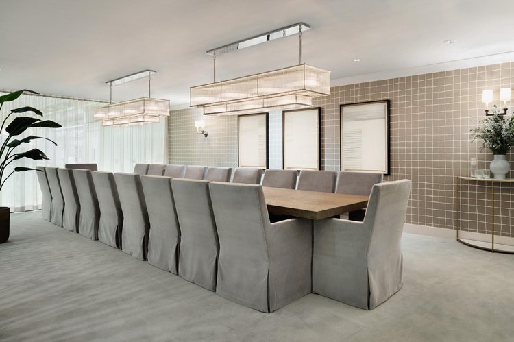 Room Naming: How To Choose An Epic Name For Your Conference Room - Bond ...