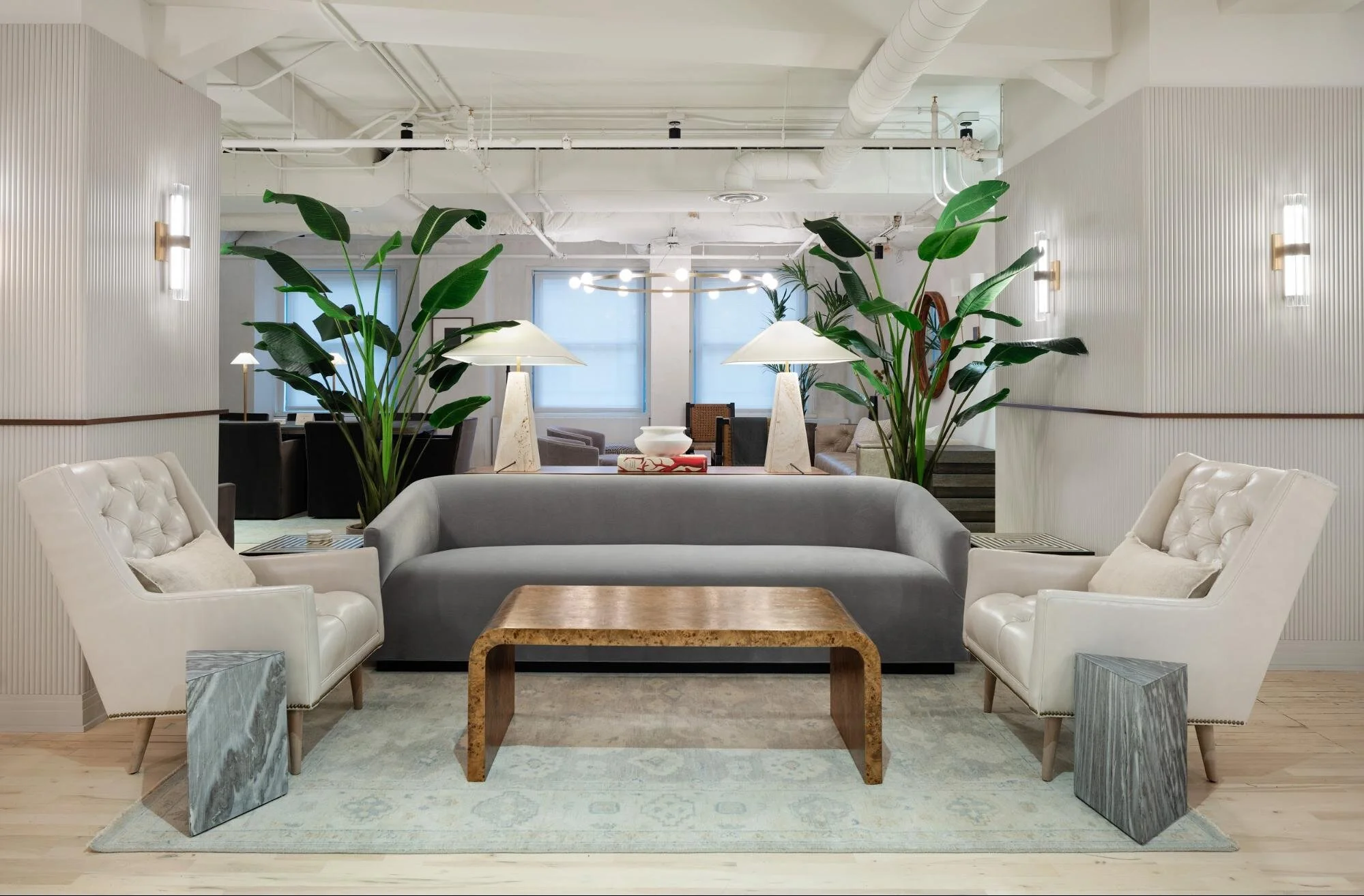 Room Naming: How To Choose An Epic Name For Your Conference Room - Bond ...