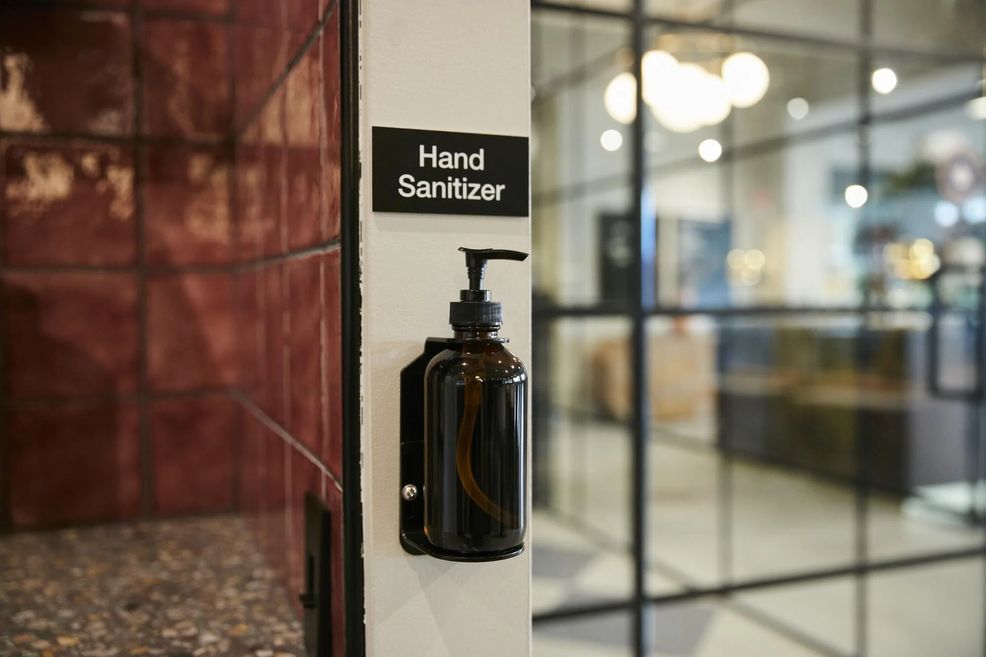 Office Safety Guidelines: 10 Tips For A Safer Workplace - Bond Collective