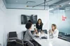 Office Etiquette: The Dos And Don’ts Of Workplace Interactions - Bond ...