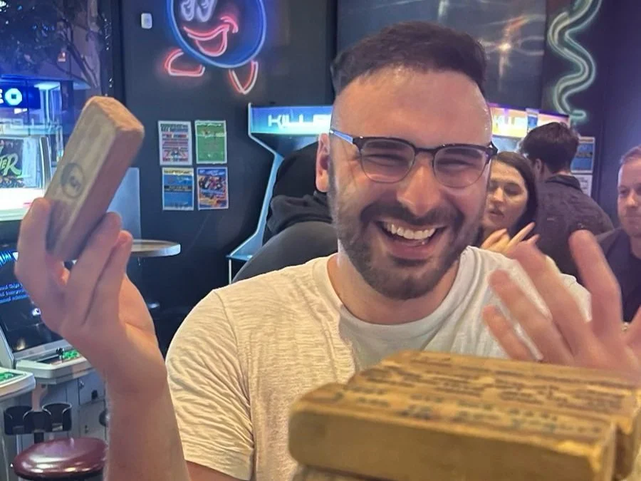 About Us — San Francisco Fog Rugby Football Club