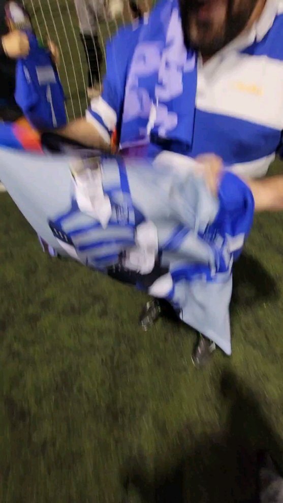 San Francisco Fog Rugby Football Club