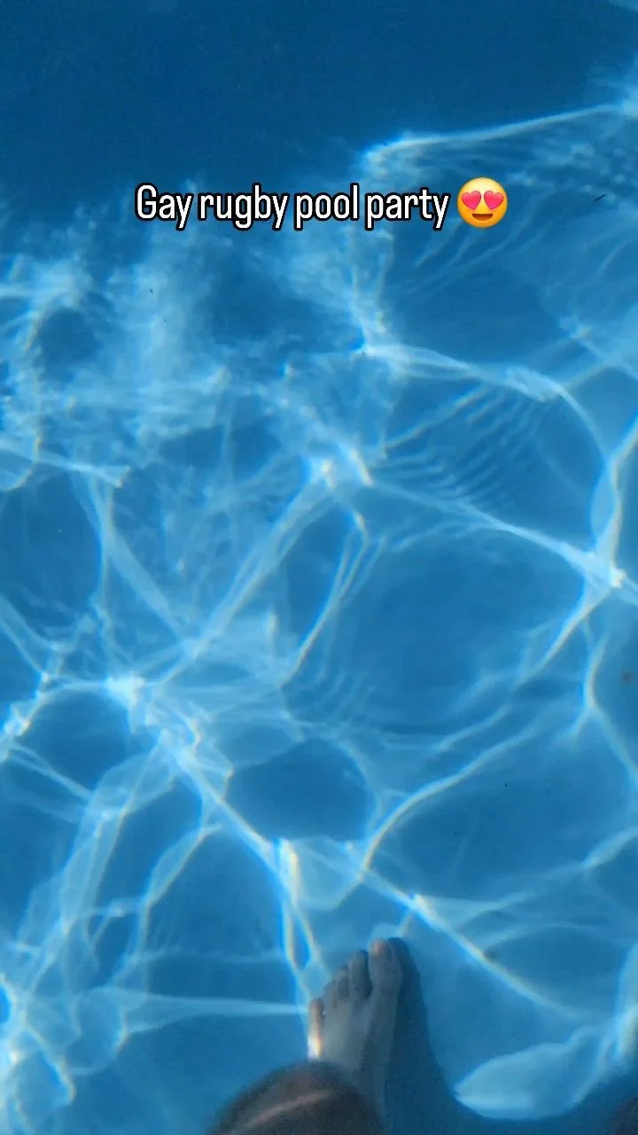 San Francisco Fog Rugby Football Club