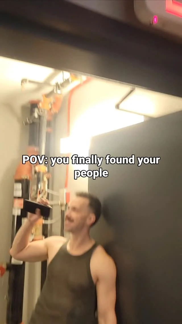 San Francisco Fog Rugby Football Club