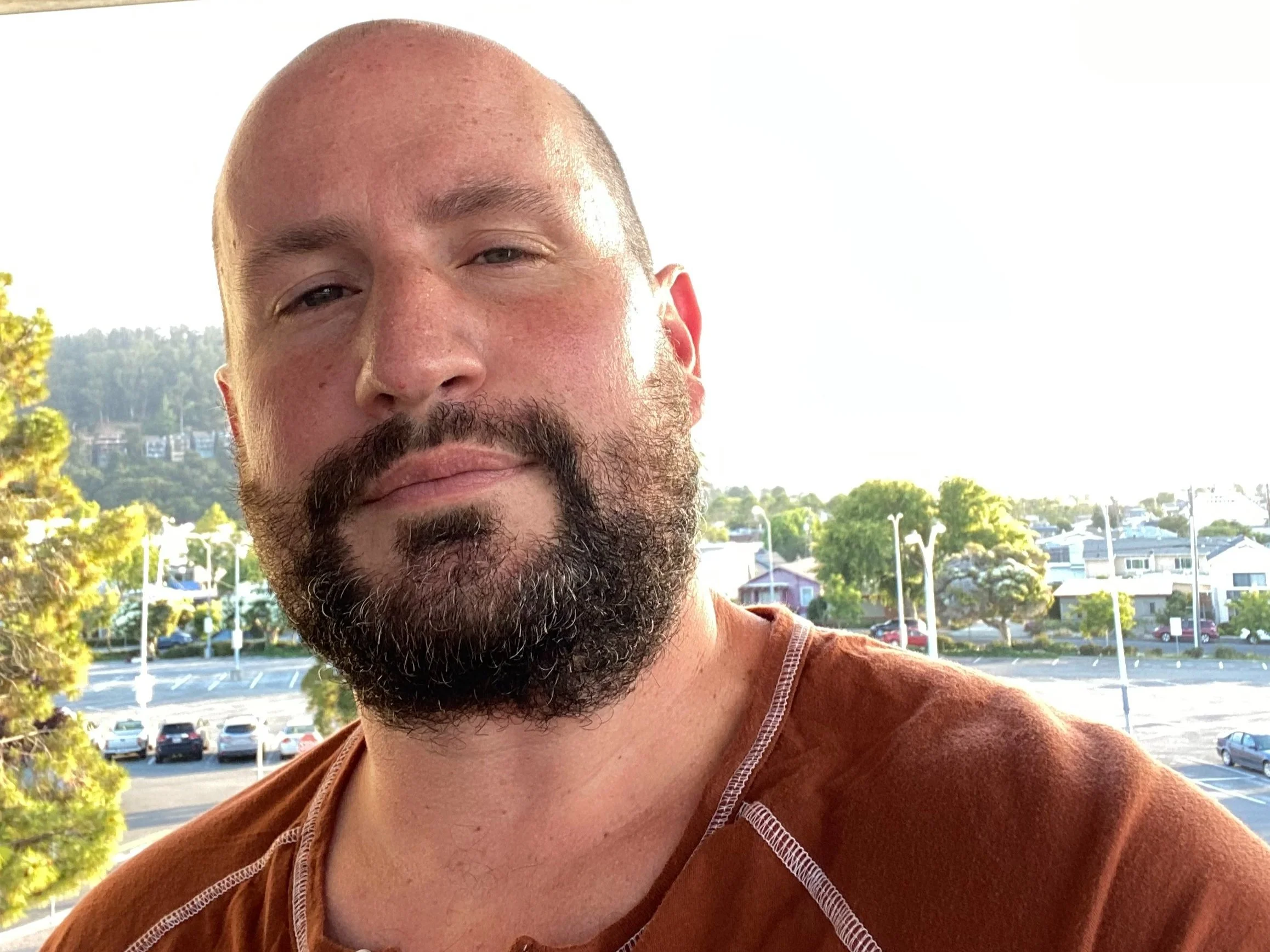 About Us — San Francisco Fog Rugby Football Club