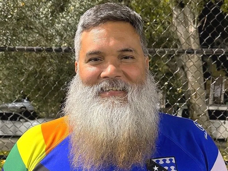 About Us — San Francisco Fog Rugby Football Club