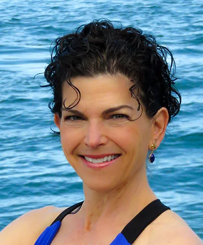 Susan Landsman — Premiere Pilates Sarasota | Private Pilates Studio in ...