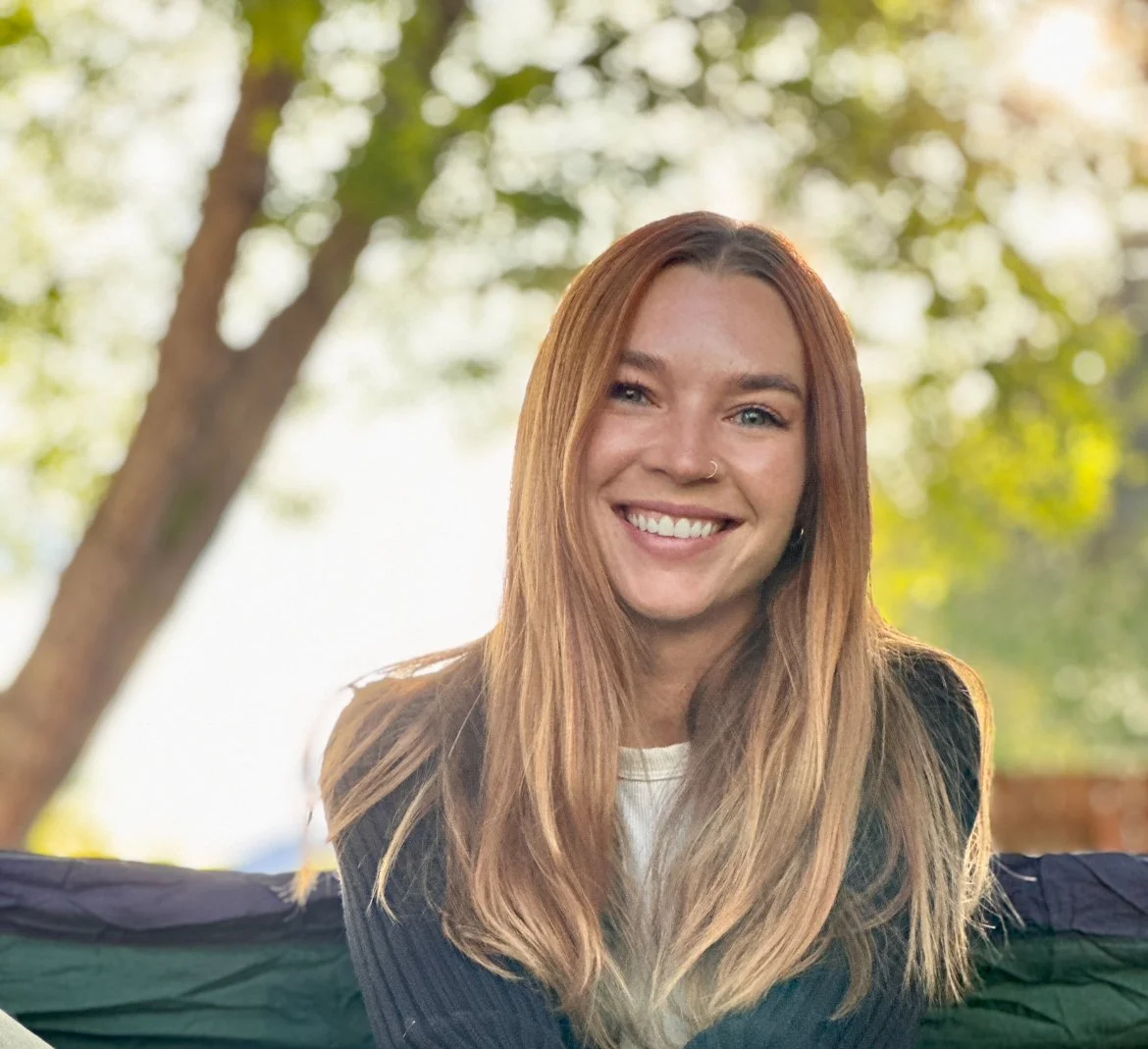 Team — UpRoot Colorado