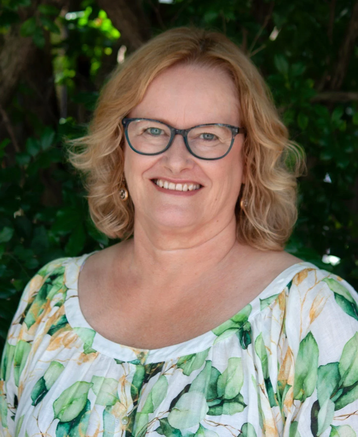 About — Aspire Medical Practice Management