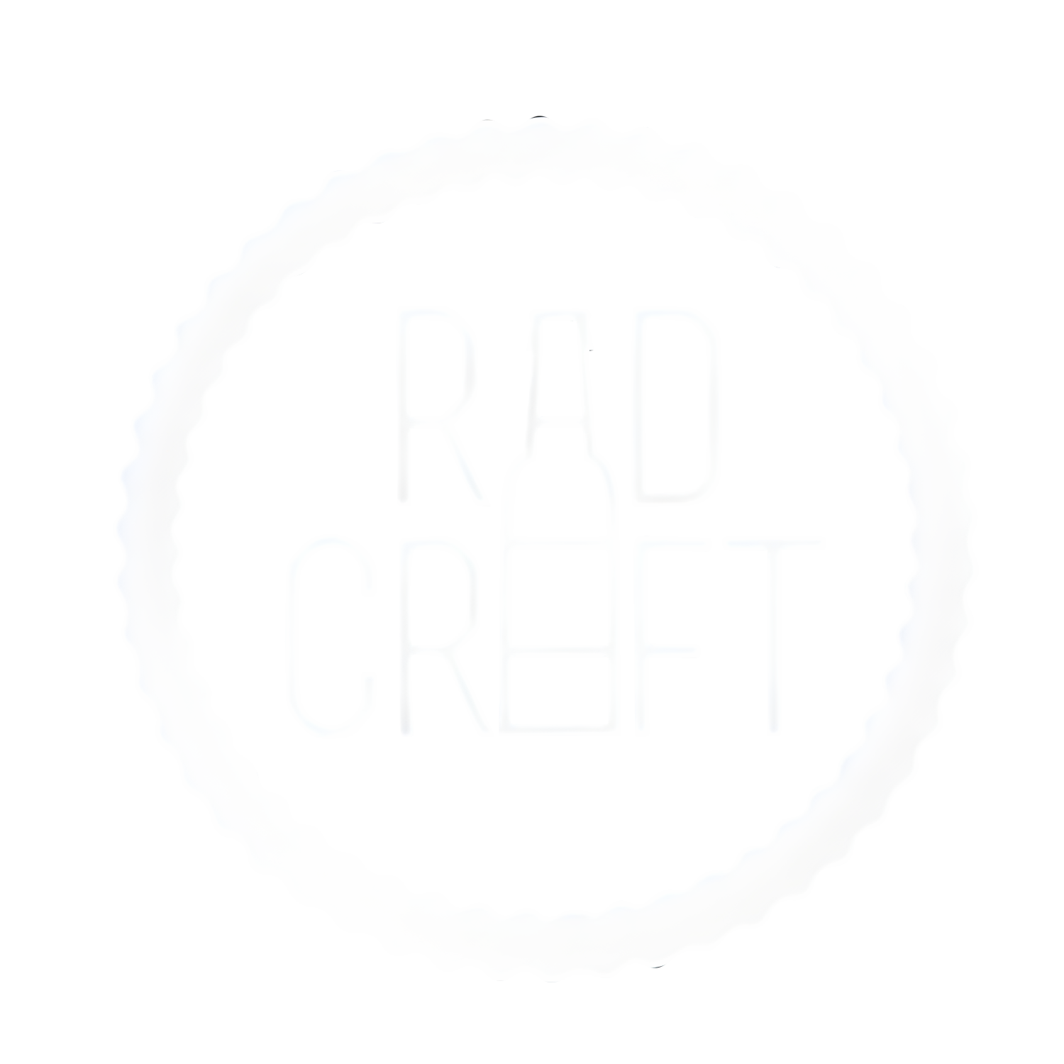Craft Maltsters Guild Names 2026 Malt Cup Winners — RadCraft