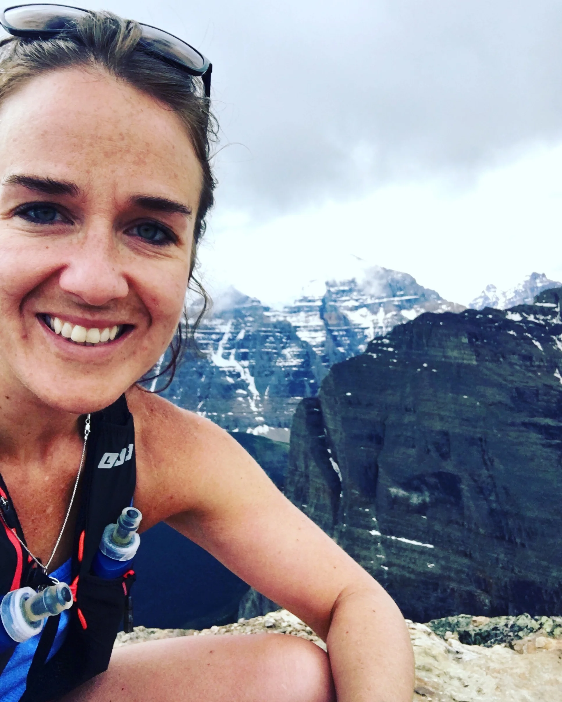 Emily Compton's Instagram, Twitter & Facebook on IDCrawl