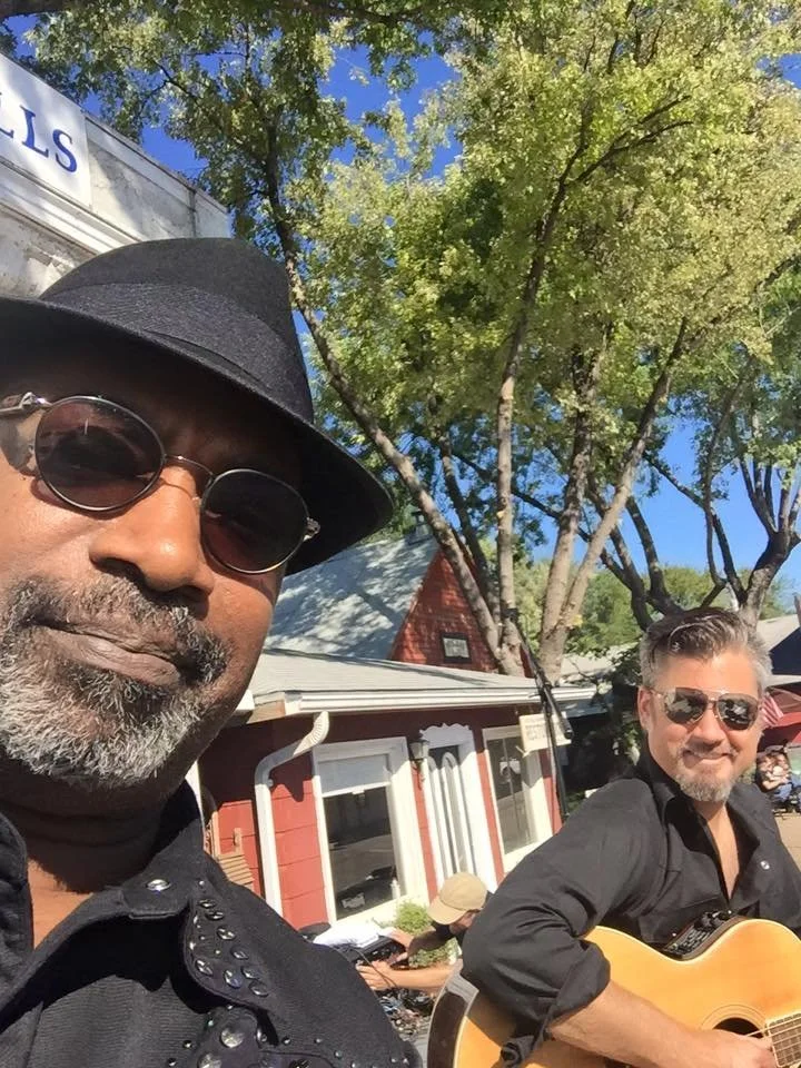 Music Series — NightHawk Vineyard & Winery