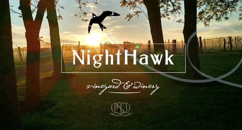 NightHawk Winery