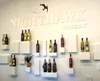 Gallery — NightHawk Vineyard & Winery