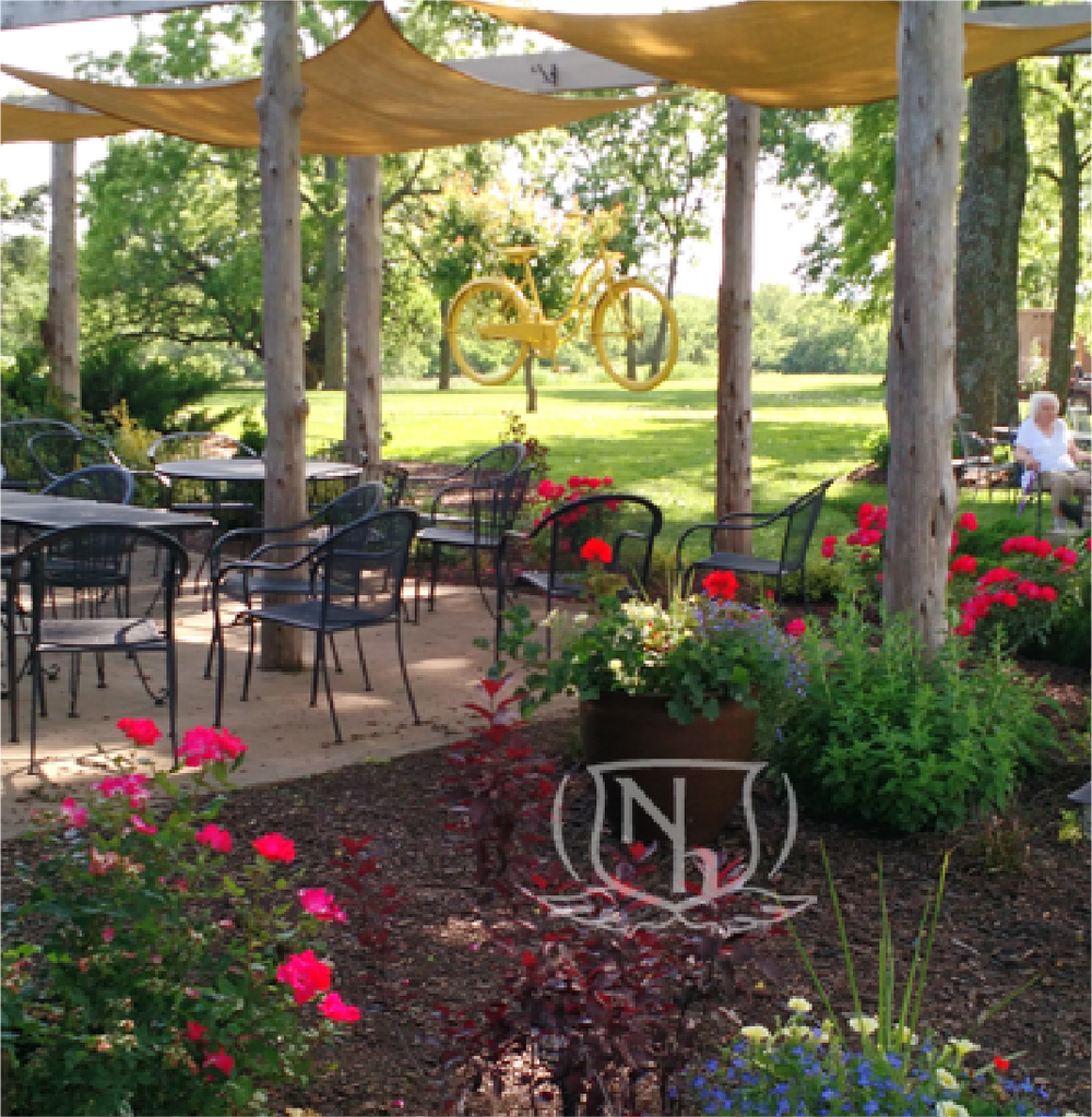 NightHawk Vineyard & Winery