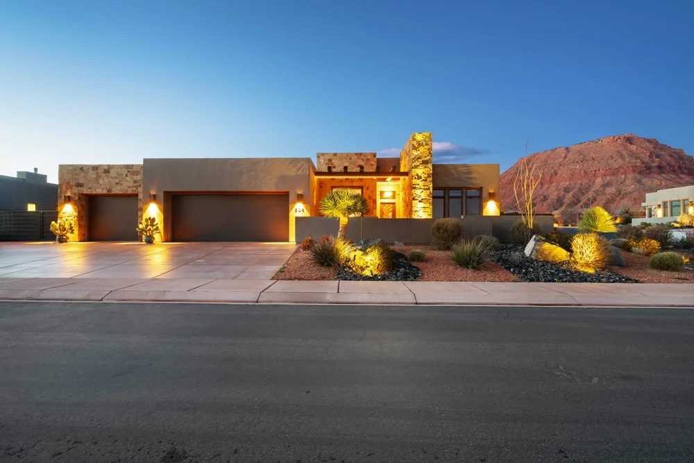 FEATURED PROPERTIES — MISTY MURPHY fine homes and land