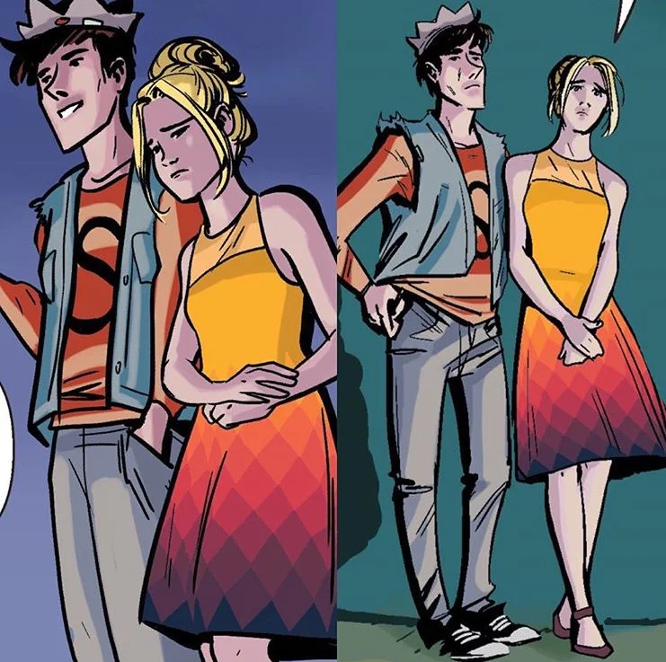 Haunted Vault Studios