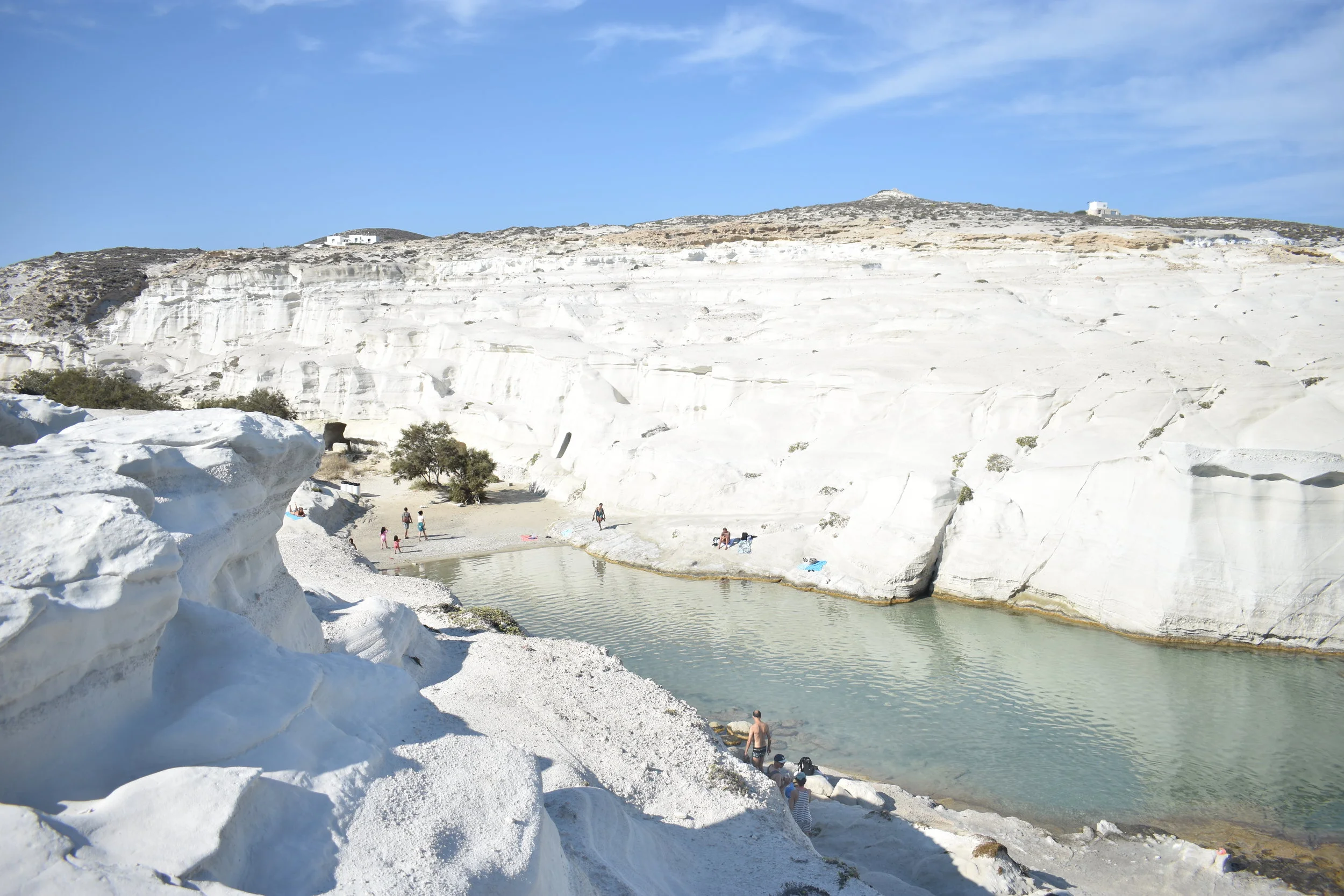 HEP Travels: Greece — Atlanta Wedding + Lifestyle Photographer ...