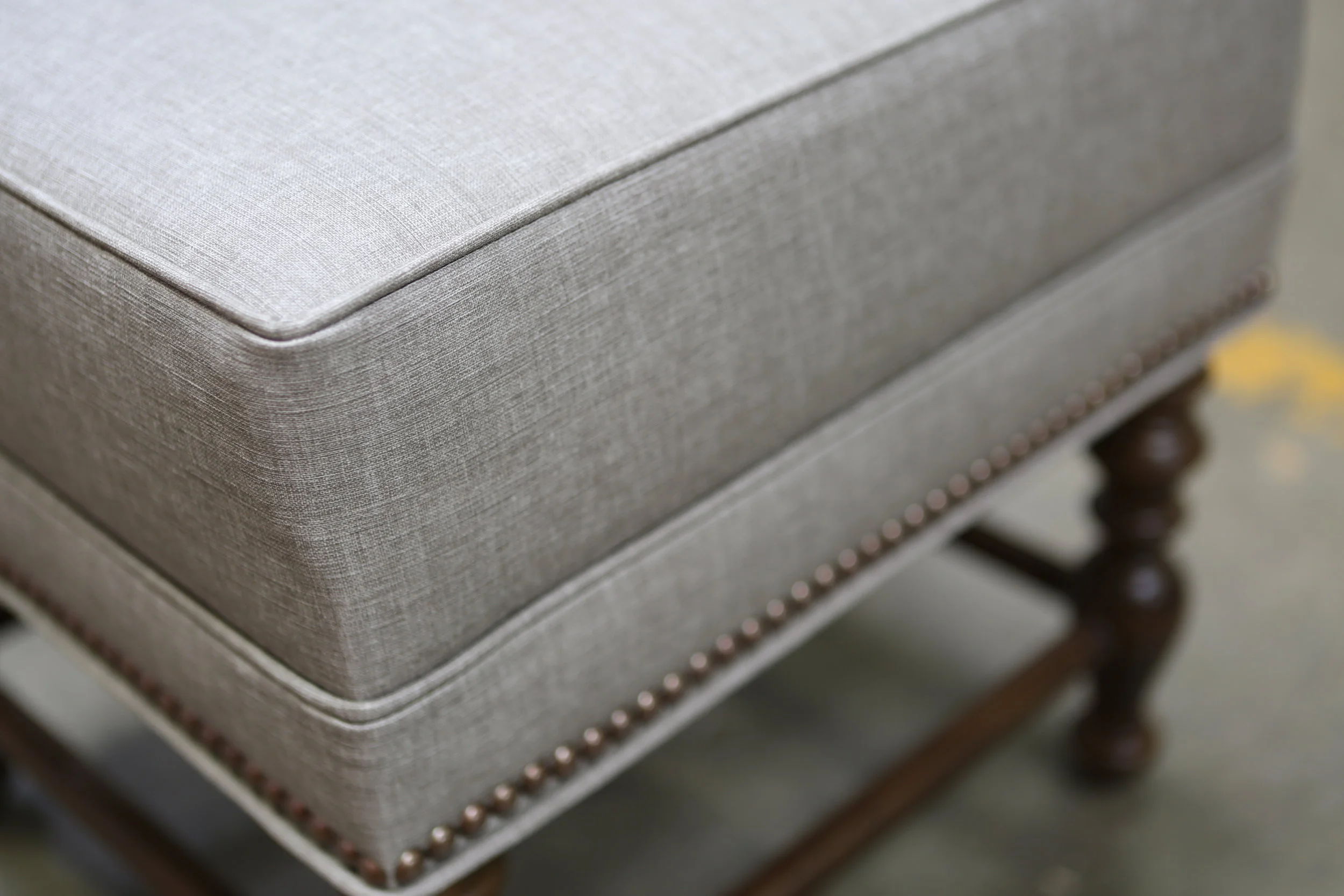 Royal Custom Designs - Furniture Manufacturing Unrivalled