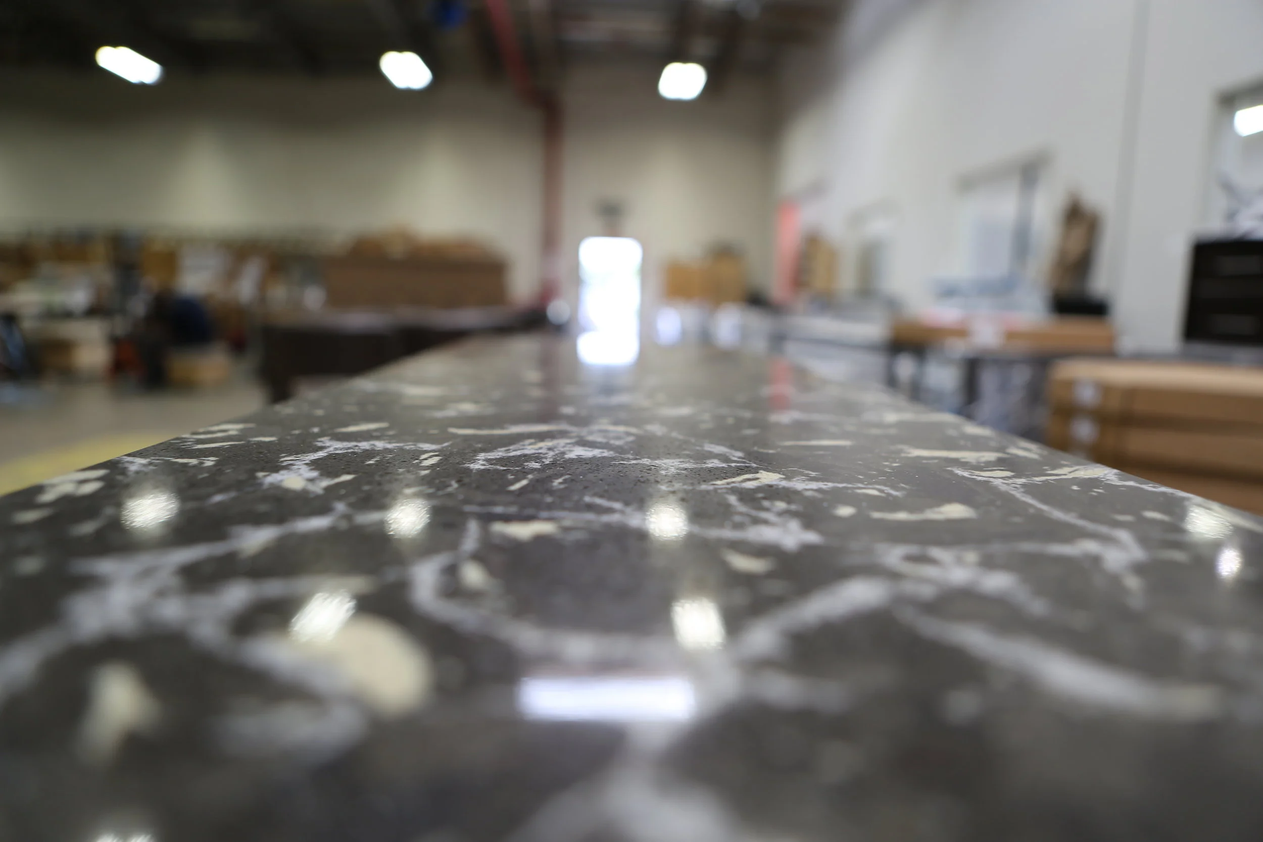 Royal Custom Designs - Furniture Manufacturing Unrivalled