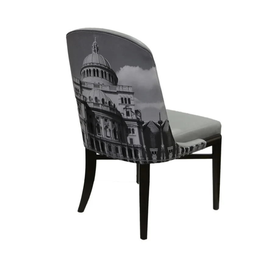 Royal Custom Designs - Furniture Manufacturing Unrivalled