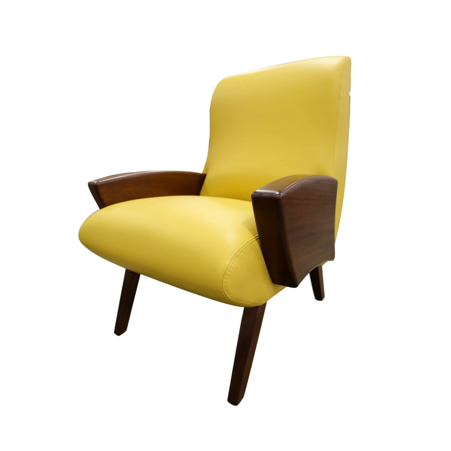 Royal Custom Designs - Furniture Manufacturing Unrivalled