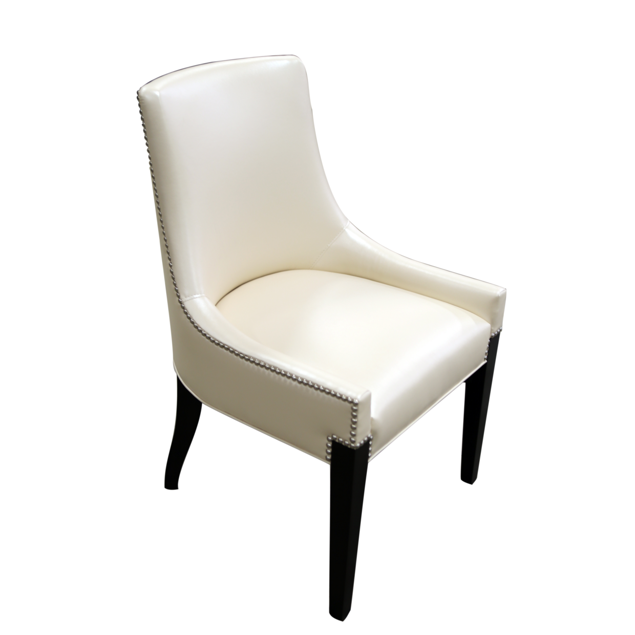 Royal Custom Designs - Furniture Manufacturing Unrivalled