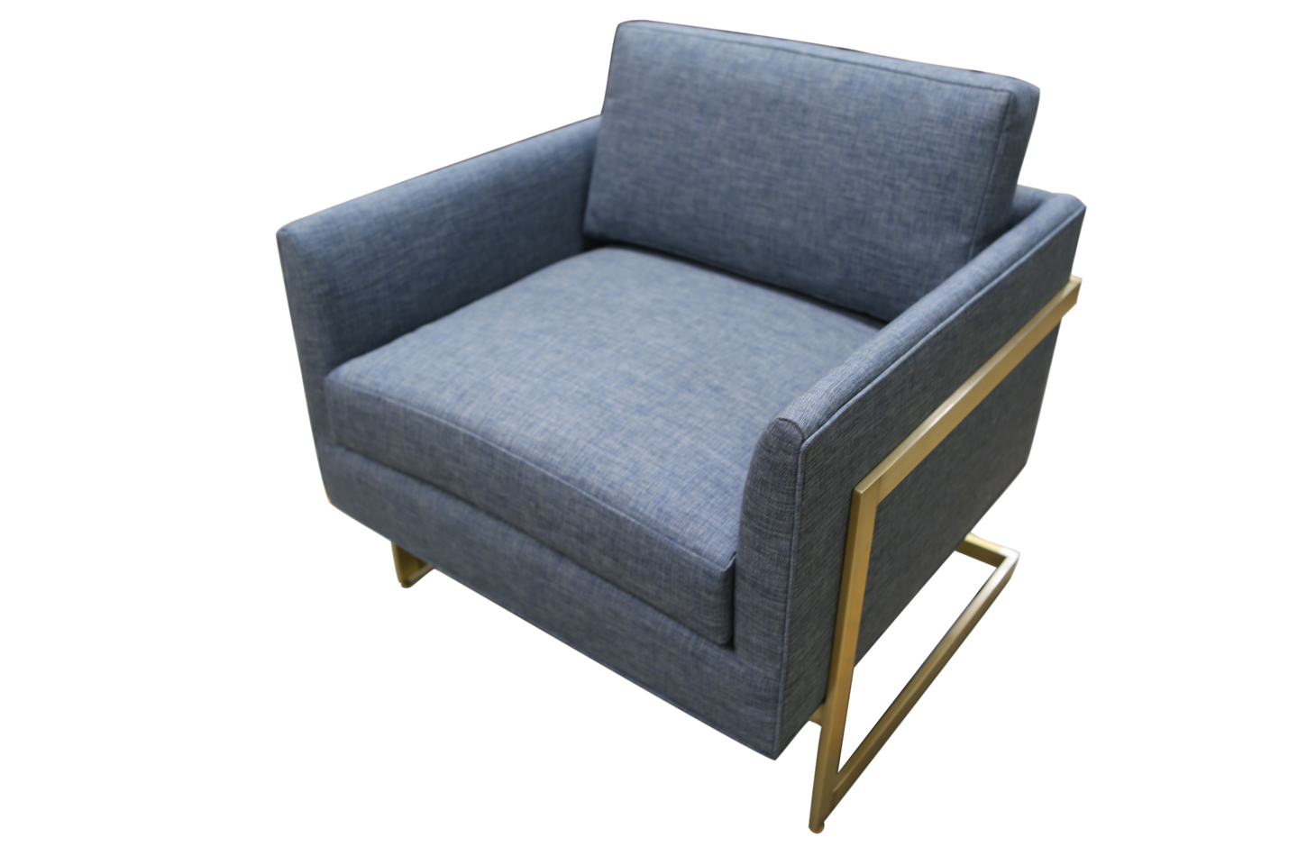 Royal Custom Designs - Furniture Manufacturing Unrivalled