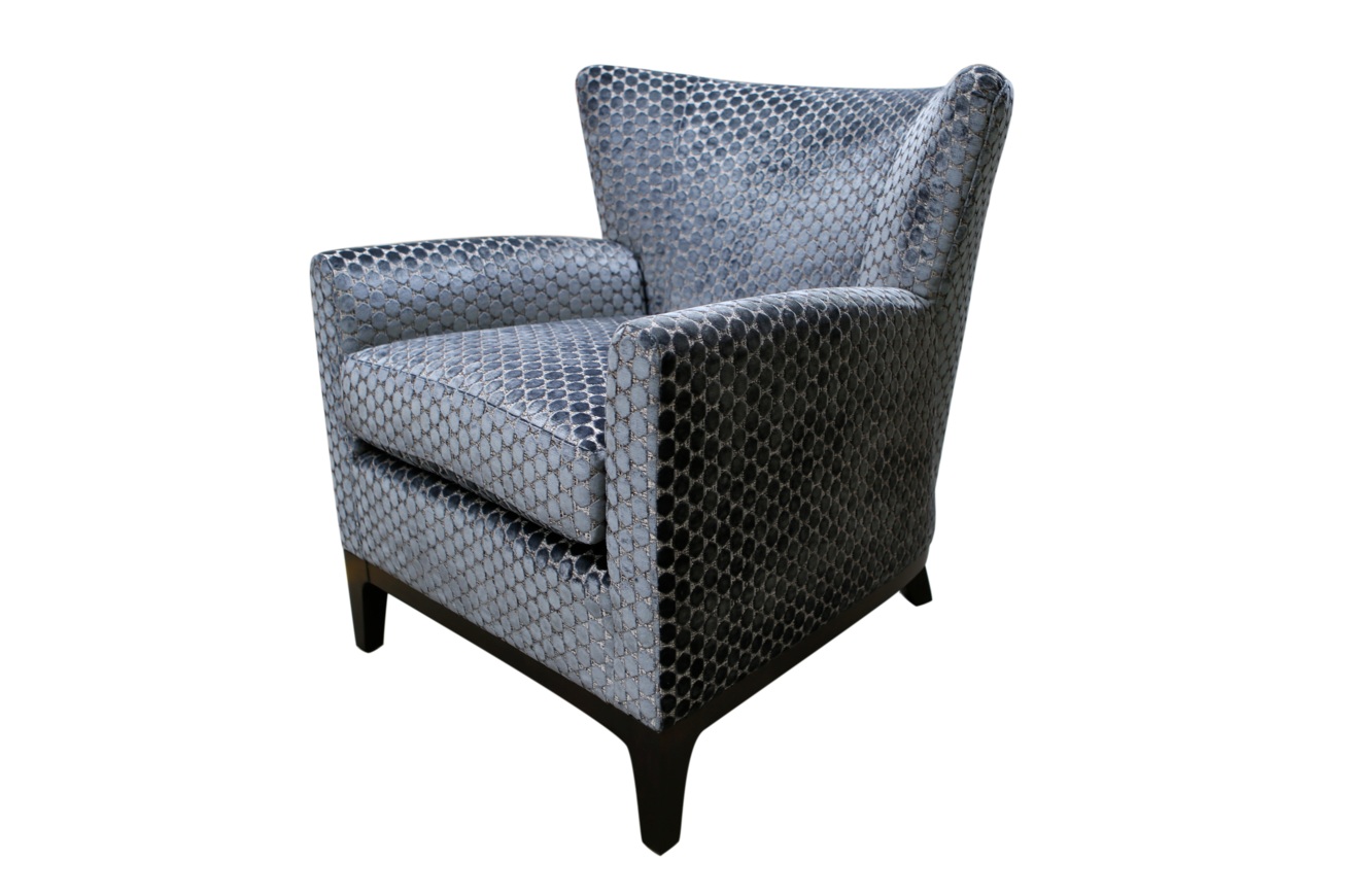 Royal Custom Designs - Furniture Manufacturing Unrivalled