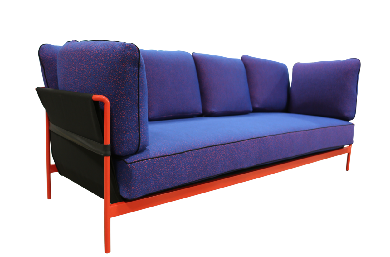 Royal Custom Designs - Furniture Manufacturing Unrivalled