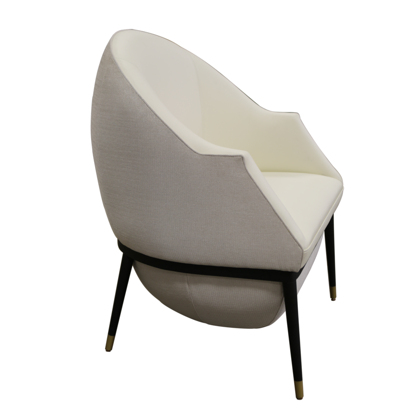 Royal Custom Designs - Furniture Manufacturing Unrivalled