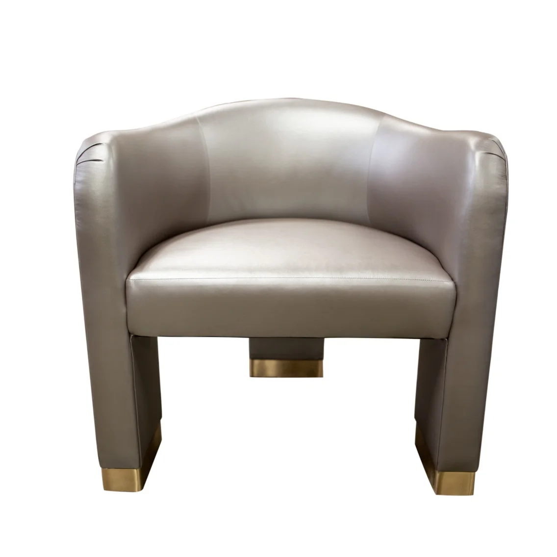 Royal Custom Designs - Furniture Manufacturing Unrivalled