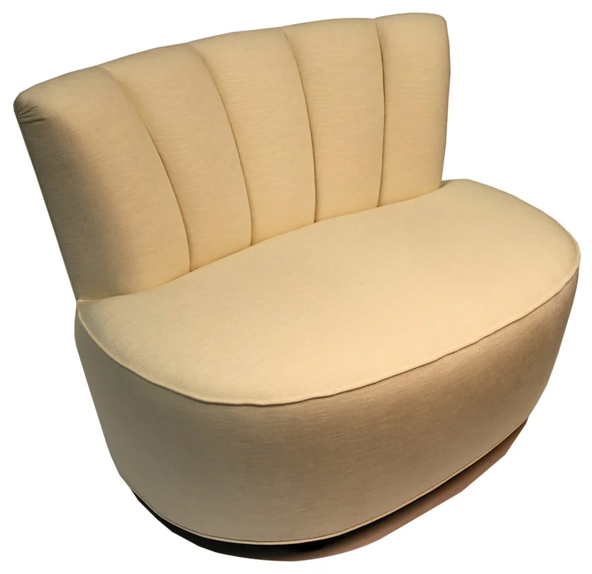 Royal Custom Designs - Furniture Manufacturing Unrivalled