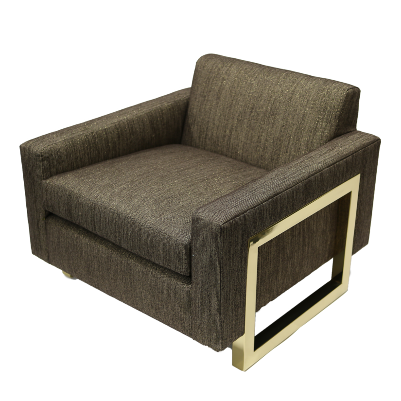 Royal Custom Designs - Furniture Manufacturing Unrivalled