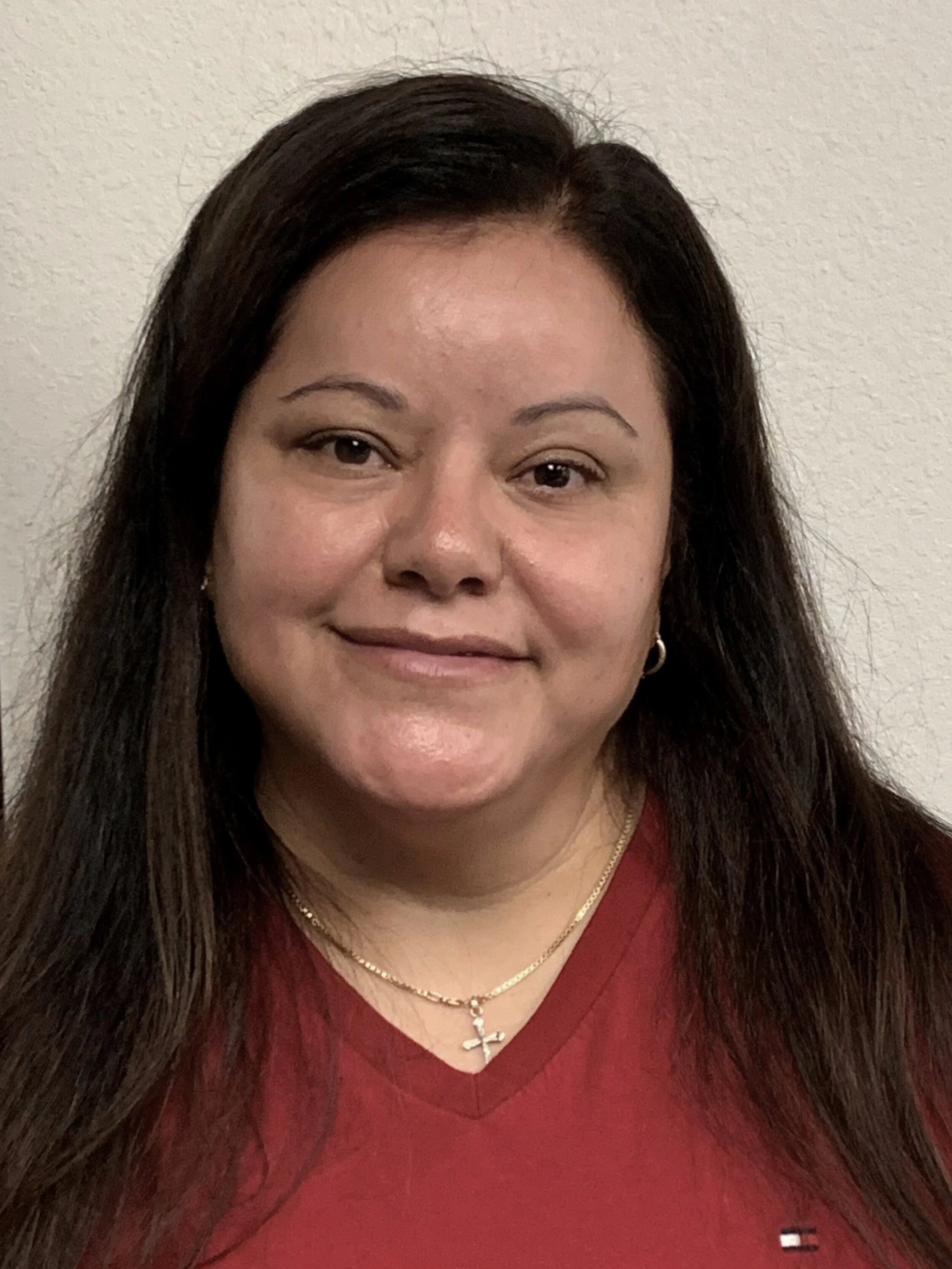 Meet the RCD Team - Hospitality Furniture Specialists — Royal Custom ...