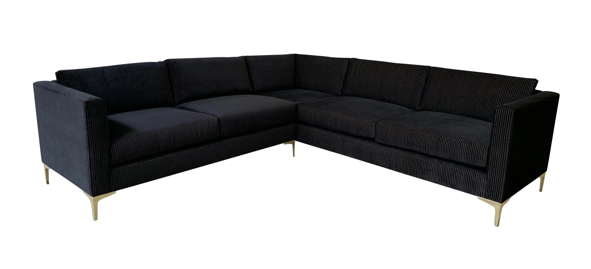 Royal Custom Designs Custom Capabilities — Royal Custom Designs ...