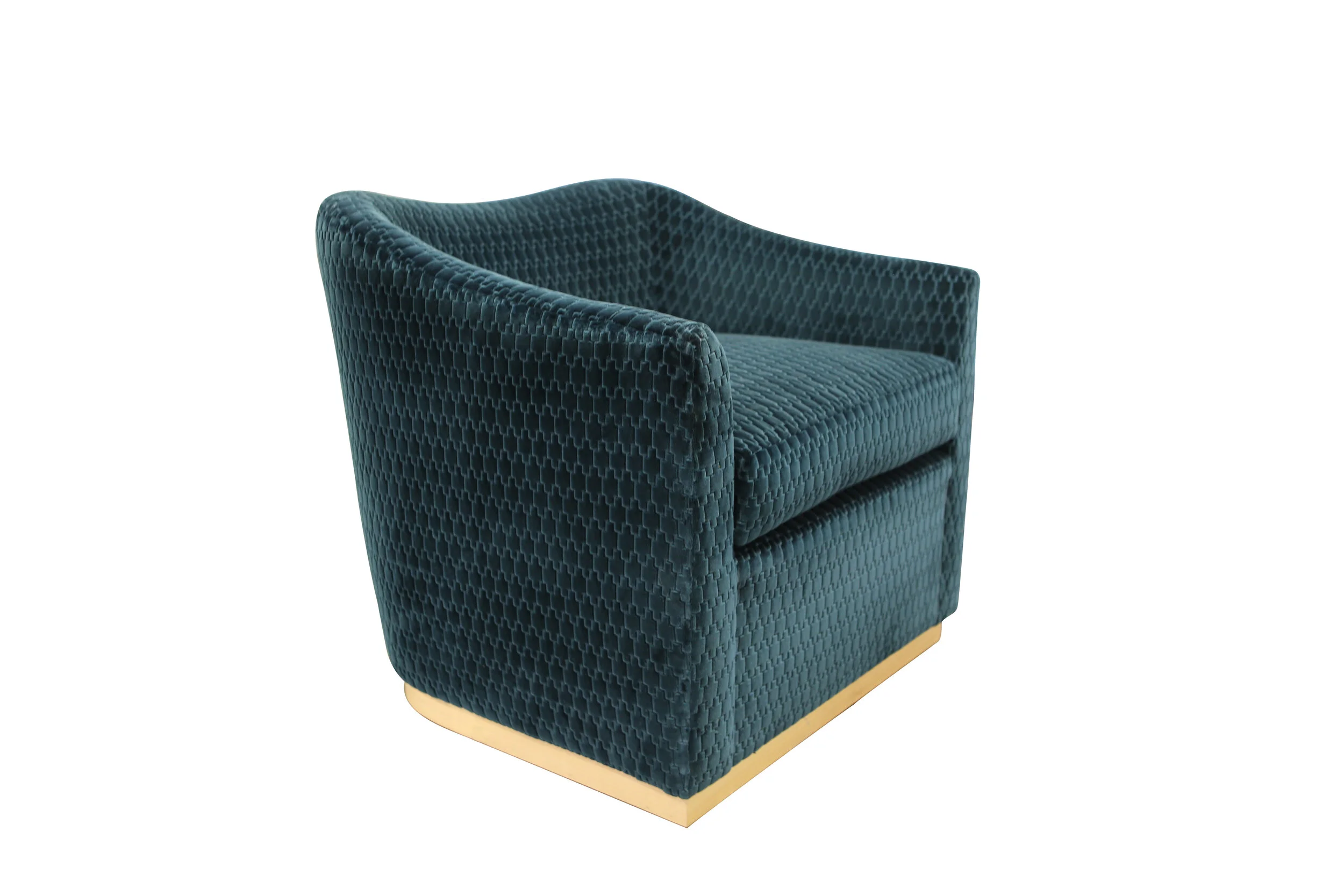 Royal Custom Designs Custom Capabilities — Royal Custom Designs ...