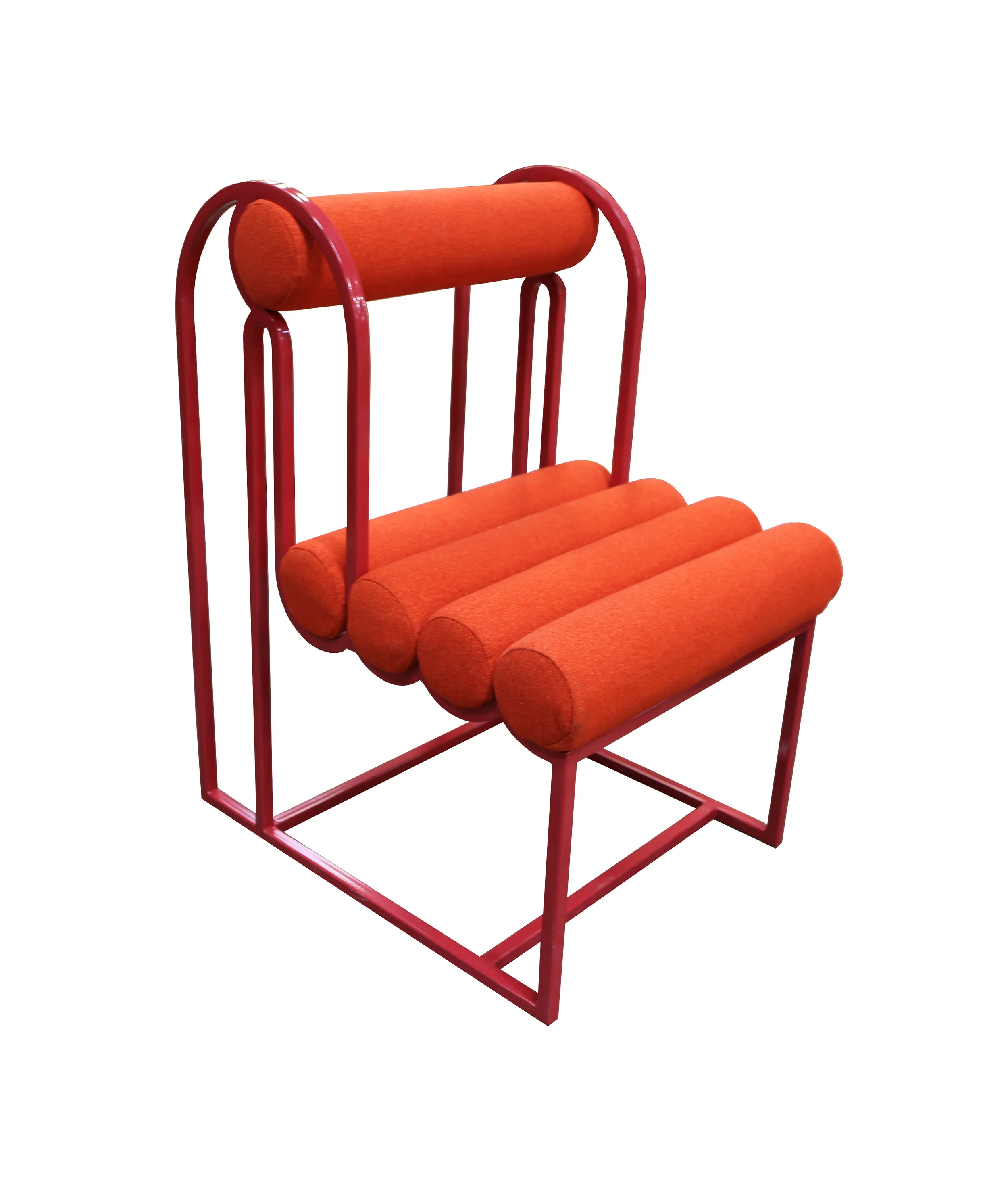 Royal Custom Designs Custom Capabilities — Royal Custom Designs ...