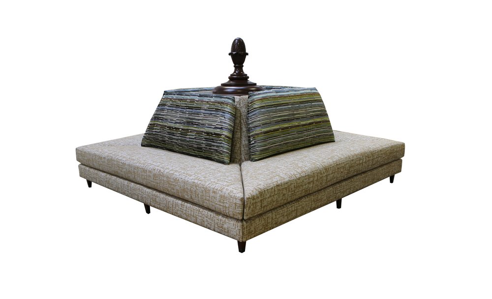 Royal Custom Designs Custom Capabilities — Royal Custom Designs ...